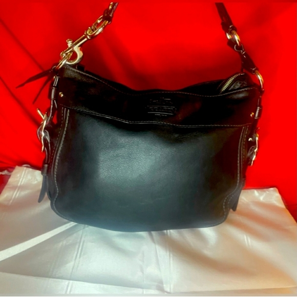 Coach | Bags | Coach Carly Bag | Poshmark